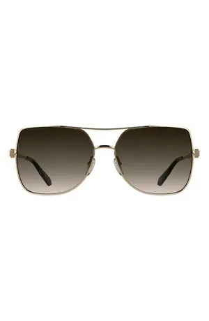 Kendra Scott Aviator Eyewear For Women