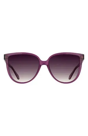 Kendra Scott Eyewear For Women