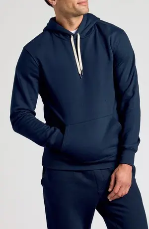 True Classic Cut Out Activewear For Men
