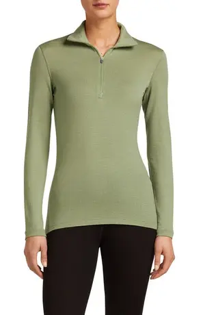 Icebreaker Office Wear Activewear For Women