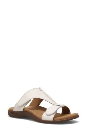 Taos Slides Sandals For Women