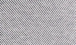 MAVI Total Cotton Blend Button-up Shirt - Total Eclipse