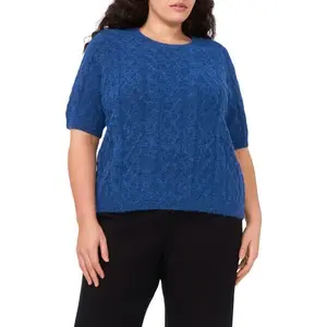 Halogen Medium Knit Sweaters For Women
