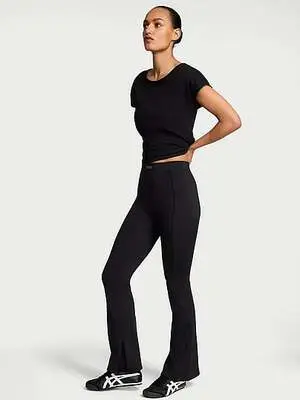Victoria's Secret Leggings Sports Pants For Women