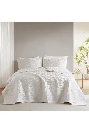 Natori Comforters, Quilts & Coverlets