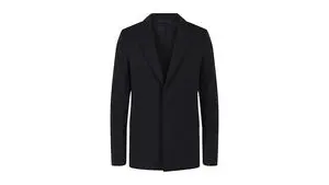 Givenchy Slim Fit Tuxedos For Men