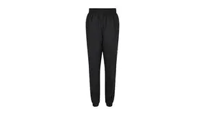 Givenchy Tkmx Trackpants