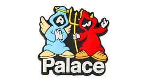 Palace Fashion Jewelry For Women