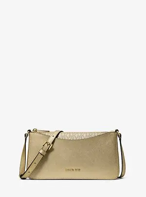 Coach Jes Crossbody