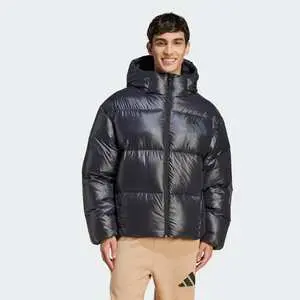 Adidas Down Jackets For Men