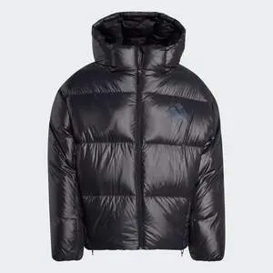 Adidas Z.n.e. Puffer Climawarm Down Jacket