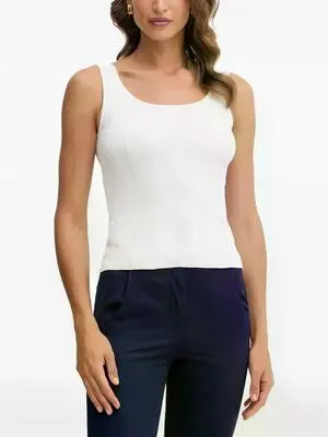 Guess Sleeveless Tops