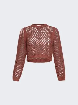 DIOTIMA Highgate Sweater