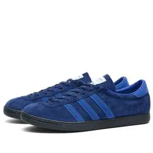 Adidas Tahiti Marine Sneakers