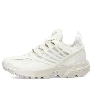 Maison Margiela Layered Sneakers For Women