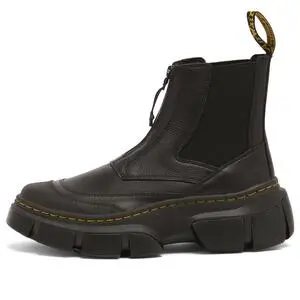 Dr. Martens Exaggerated Shoes For Women