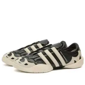 Y3 Regu 2002 Sneakers
