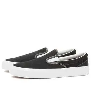 CONVERSE Skate One Star Pro Slip-on Sneakers