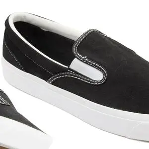 CONVERSE Skate One Star Pro Slip-on Sneakers