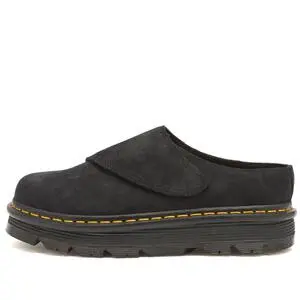 Dr. Martens Mules Clogs For Women