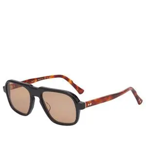 OSCAR DEEN Fraser Sunglasses - One-color