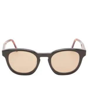 OSCAR DEEN Morris Sunglasses