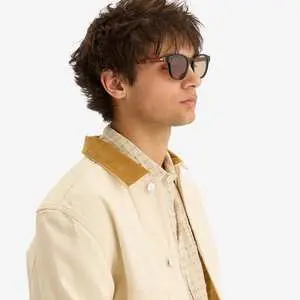 OSCAR DEEN Morris Sunglasses