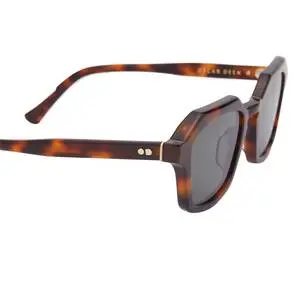 OSCAR DEEN Diego Sunglasses