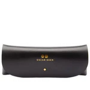 OSCAR DEEN Diego Sunglasses