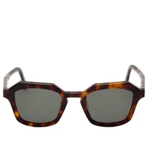 OSCAR DEEN Diego Sunglasses