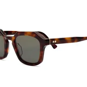 OSCAR DEEN Diego Sunglasses