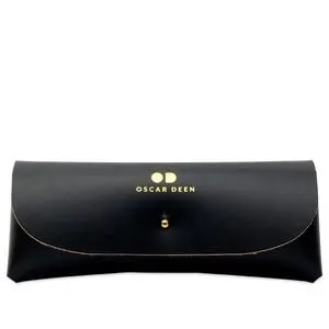 OSCAR DEEN Diego Sunglasses