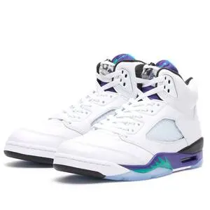 JORDAN 5 Retro Og Sneaker