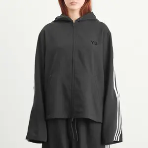 Y3 Wire Jacket
