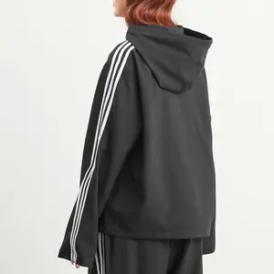 Y3 Wire Jacket