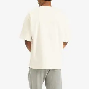 Adidas Eqt T-shirt