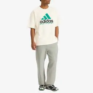 Adidas Eqt T-shirt