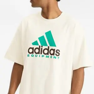 Adidas Eqt T-shirt