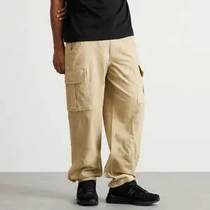 DIME Ultimate Cargo Pants