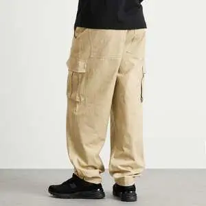 DIME Ultimate Cargo Pants