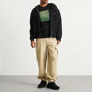 DIME Ultimate Cargo Pants