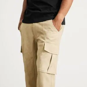 DIME Ultimate Cargo Pants