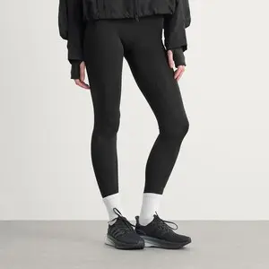 Y3 Run Leggings