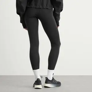 Y3 Run Leggings