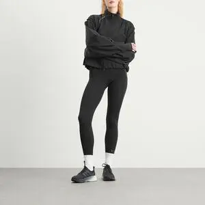 Y3 Run Leggings