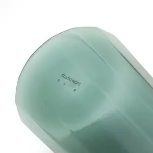 THE CONRAN SHOP Fade Carafe