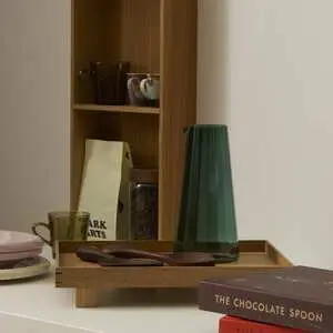 THE CONRAN SHOP Fade Carafe