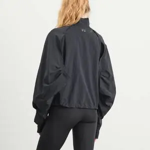 Y3 Cropped Jacket