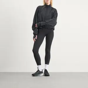 Y3 Cropped Jacket