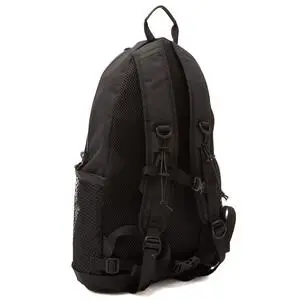 AND WANDER Pe/co 20l Daypack